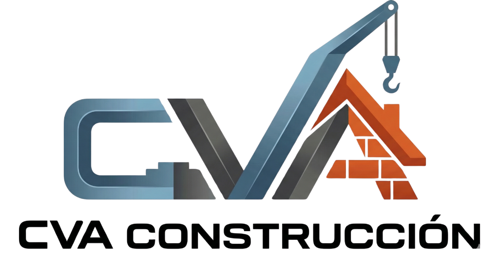 CVA Logo